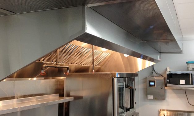 Consultoria Alimentar | Mayara Vale